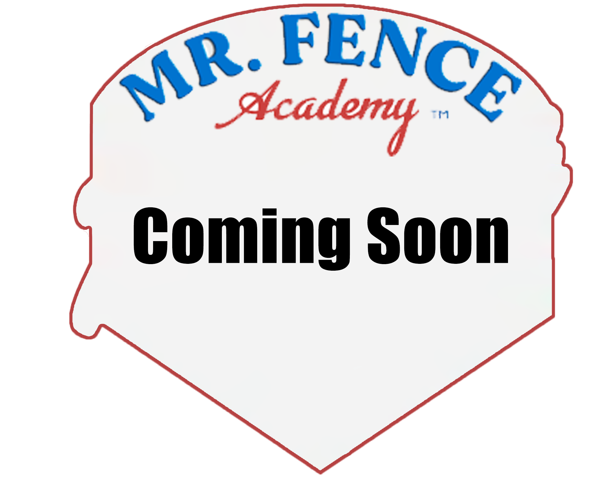Events | Mr. Fence Academy