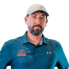 Instructors | Mr. Fence Academy