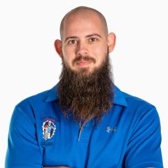 Instructors | Mr. Fence Academy