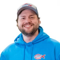 Instructors | Mr. Fence Academy